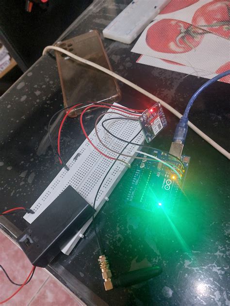 how to fix this r arduino
