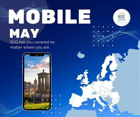 Ali Marshall Posted On Linkedin