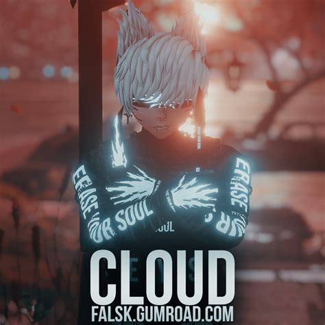 Browsing Marketplace Page 104 Jinxxy