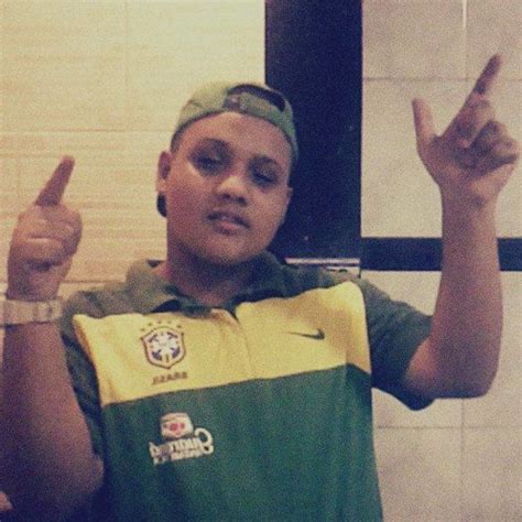 Stream Montagem Ah Novinha Hj Tu Vai Gozar Djwesleybarros By Luciara Listen Online For