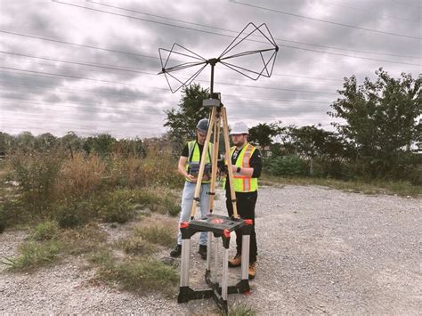 The Importance Of Rf Interference Testing For Reliable Connectivity