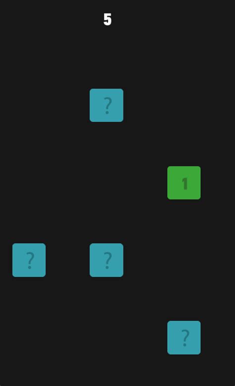 Remeber Everything Html5 Game Construct 2 Adsense Ready Mobile By Flikes