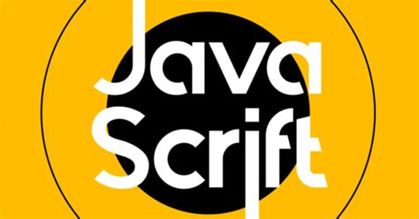 Trắc nghiệm về ngôn ngữ JavaScript QuanTriMang com