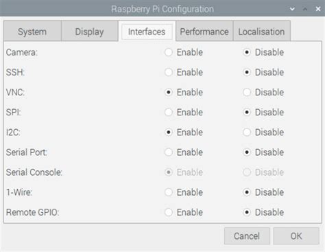 OpenPlotter Sensors A Telecommunications Navigation Electronics
