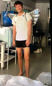 Connor Jessup Page Lpsg