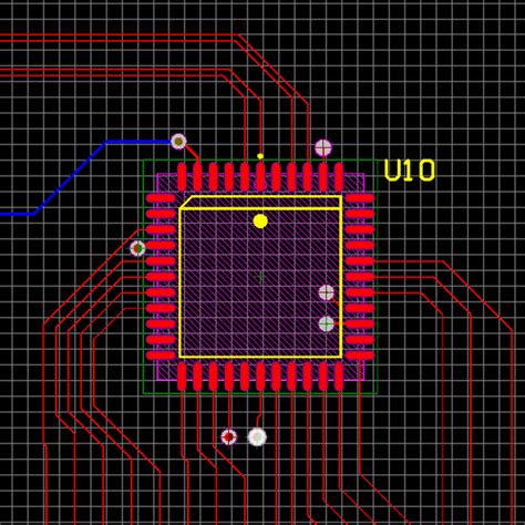 High Speed Digital Mixed Signal Design Hackaday Io