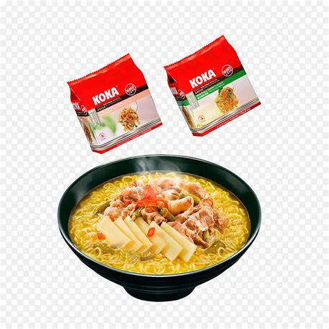 美味的面食PNG图片素材下载 图片编号qongvblw 免抠素材网