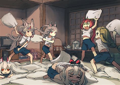 Kamikaze Azur Lane Danbooru Kamikaze Azur Lane Danbooru