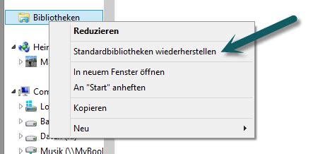 Fehlermeldung Documents library ms kann nicht länger ausgeführt werden