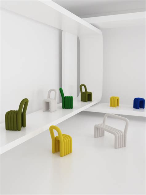 로얄홈 무스타슈 볼드체어 스툴 소파 카페 스튜디오 식탁 수입의자 디자인가구 위시버킷