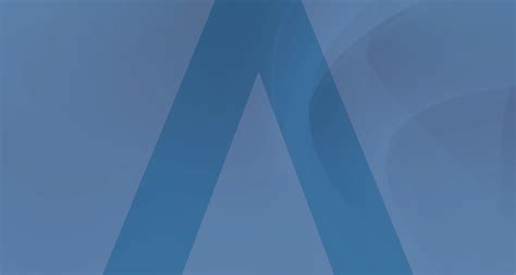 Microsoft Crowdstrike Outage Lessons Learned