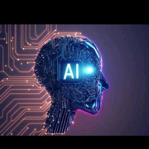 Ai Spring Springboot Springai Information Developers Yogesh Kumar B