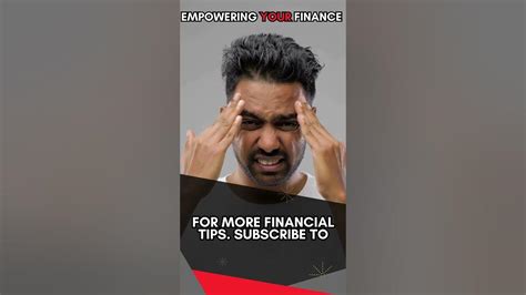 Decoding Banking Fees The Horror Story Youtube