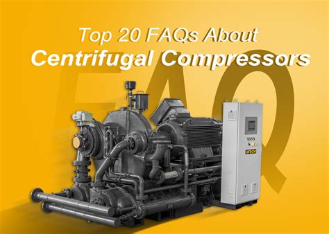 Why Is Your Compressor Overload Tripping Kotech Compressor