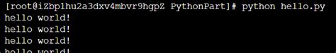 你还在用自己的电脑跑python程序？大佬都这么玩如何在本地跑python程序 Csdn博客