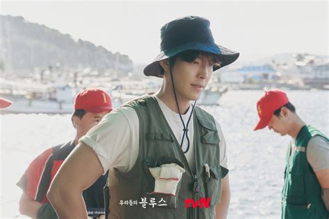 Pick The 5 Best Kim Woo Bin Movies And Dramas Of All Time Zapzee
