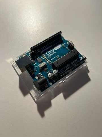 Zestaw startowy Arduino UNO Rozszerzony Warszawa Włochy OLX pl