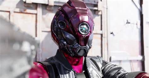 Omniverse Connector For Unreal Engine Saves Content Creators Time Effort NVIDIA Blog