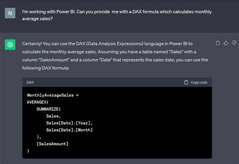 AI The Future Of Data Analysis Learnesy