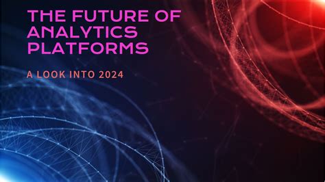 The Evolution Of Sequence Analytics Platforms In 2024 Unlocking The Power Of Sequential Data
