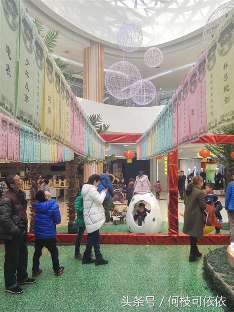 元宵節真熱鬧，這些燈謎你猜出來了嗎？ 每日頭條