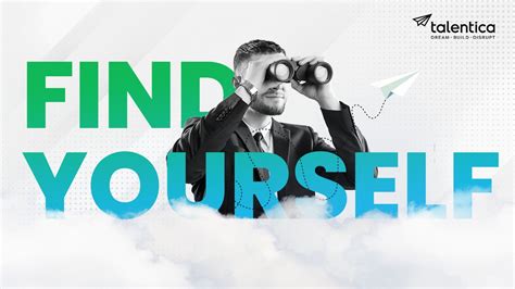 Bhargav Zilpilwar On Linkedin Ideate Innovate Impact Join Us