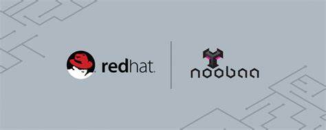 Red Hat Expands Hybrid And Multi Cloud Efforts With Noobaa Acquisition