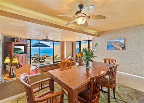 Princeville Hawaii United States Puu Poa 309 Makana Kauai Properties