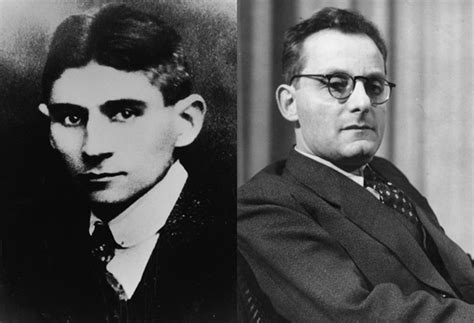 The Bitter Legacy Of Franz Kafka The Independent The Independent