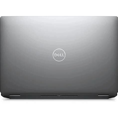 Core I Dell Pre Owned Precision Laptop GB At Piece In New Delhi ID
