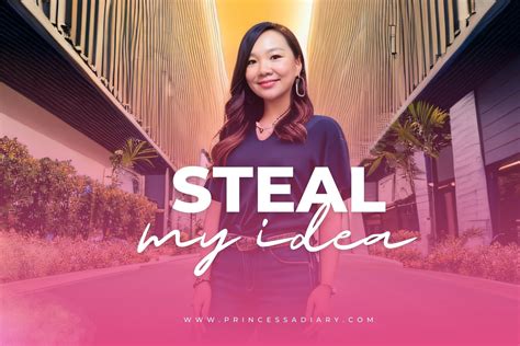 Turning Ideas Into Reality The Importance Of Validation Sabrina