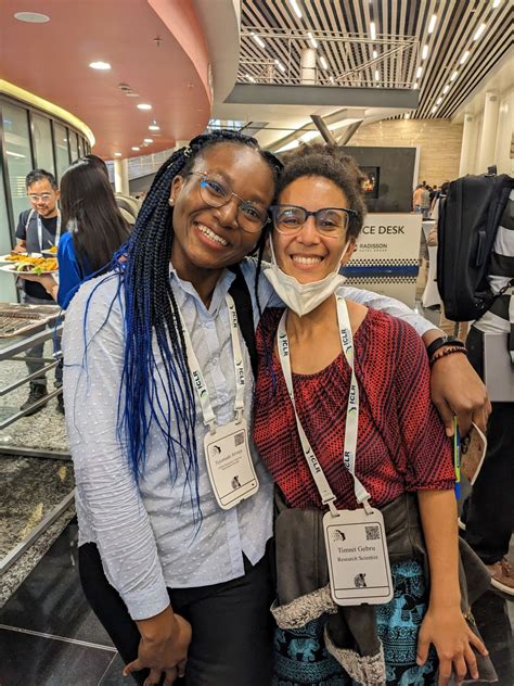 kolawole precious on linkedin iclr23