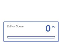 Windows Loading Gif GIFs Tenor