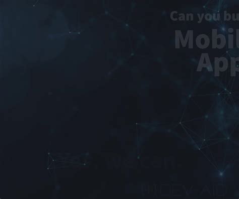 dev aid on linkedin dev aid mobile apps