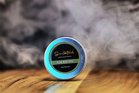 Cocktail Smokers And Smoktail Cocktail Smoker Kit Smoktail