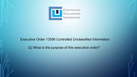 CUI Presentation Ppt