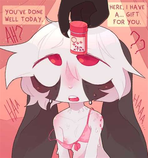 How To Make A Girlfriend Comic Porn HD Porn Comics