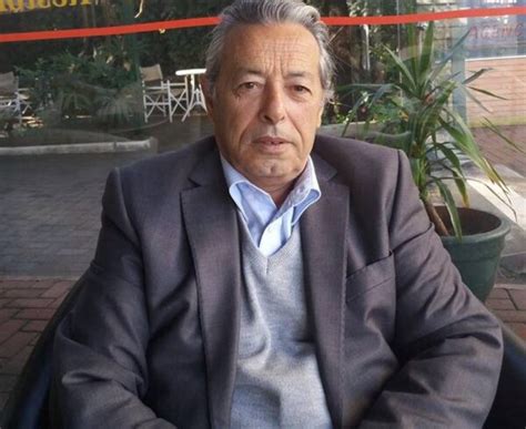 Sazan Goliku NËn Hijen E Flamurit Albspirit