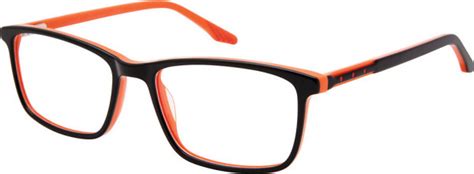 Nerf Eyewear Hyper Fuel Eyeglasses Nerf Eyewear Authorized Retailer