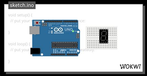 Oiioi Wokwi ESP STM Arduino Simulator Oiioi Wokwi ESP STM Arduino Simulator