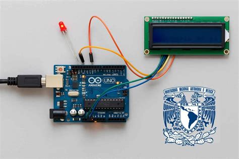 Curso Gratuito De Arduino Para Dominar Sensores Leds Y Pantallas Lcd