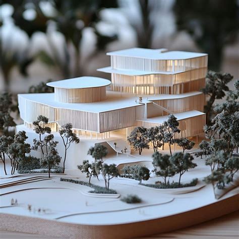 Best 12 Digital 3d Model Visualisation Uses Challenges Prices And Software Artofit