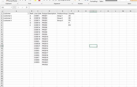 Relationships Not Working Page 3 Microsoft Fabric Community
