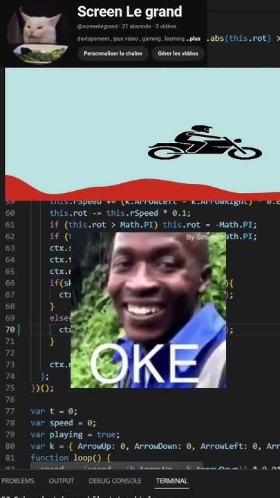 Html Css Js Game Css3 Htmlcssjavascript Python Webdesign