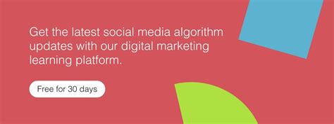 Understanding Social Algorithms Target Internet