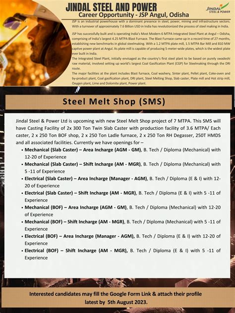 Sarthak Pradhan On Linkedin Opportunity Calling 17 Comments