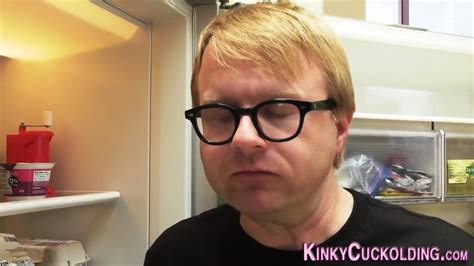 Italian Babe Gets Ir Double Penetration