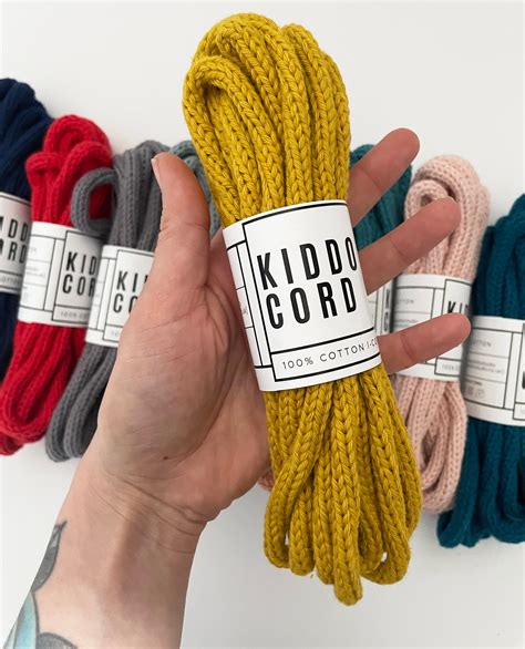 Font That Looks Like Yarn