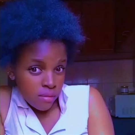 Mitchell Paddie Youtube