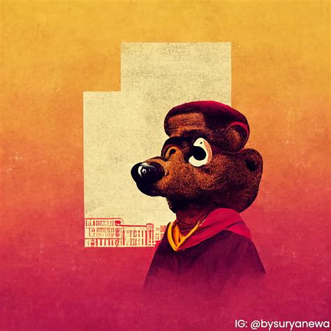 The College Dropout Wallpapers Top Free The College Dropout